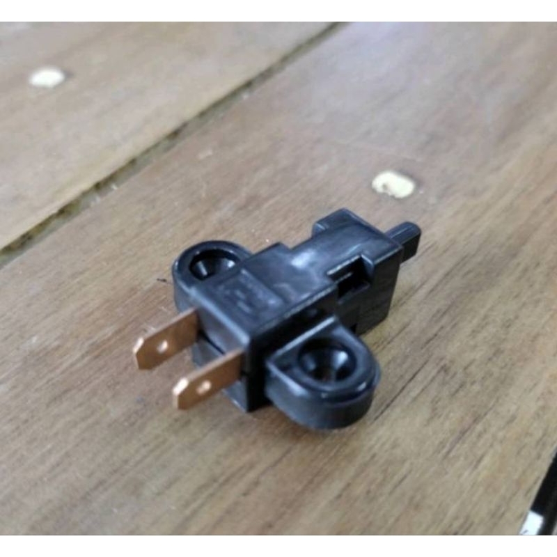 H3980 ถูกที่สุด พร้อมโปรโมชั่น พ.ย. 2023|BigGoเช็คราคาง่ายๆ