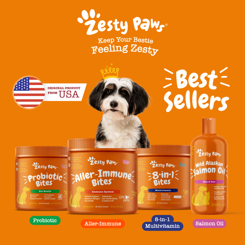 ขายส่ง Pet Tycoon Inaba - Juicy Bites (OF) ขนมแมวหนึบหนับ แบบเม็ดนิ่ม ...