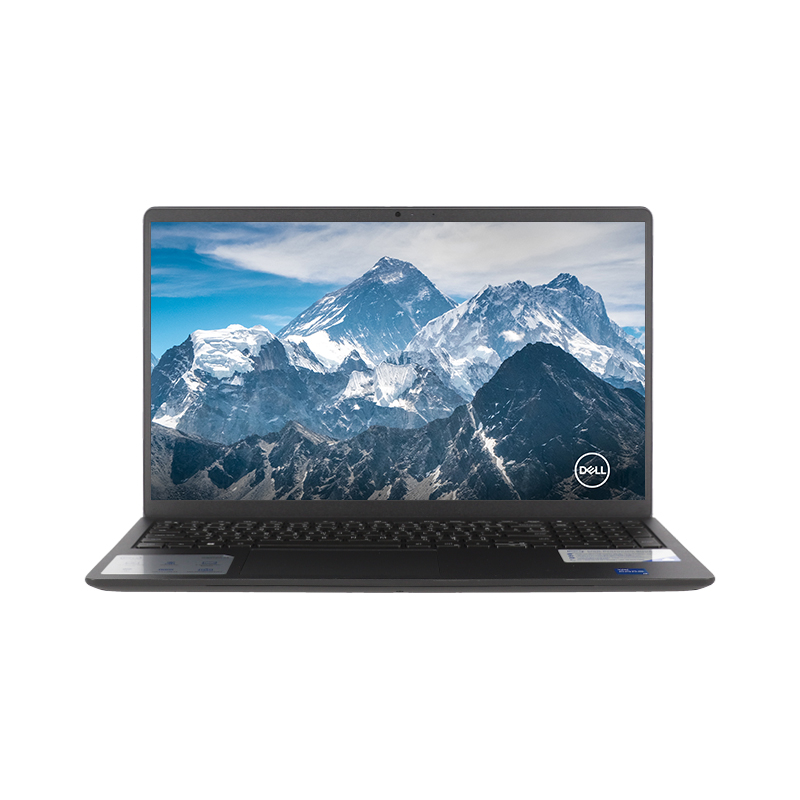 DELL Notebook Inspiron 3530-IN3530NM1NN001OGTH (Carbon Black) - advice ...