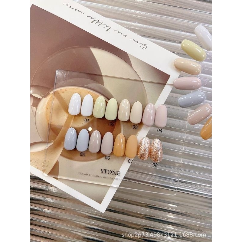 Yeting ถูกที่สุด พร้อมโปรโมชั่น ม.ค. 2024|BigGoเช็คราคาง่ายๆ