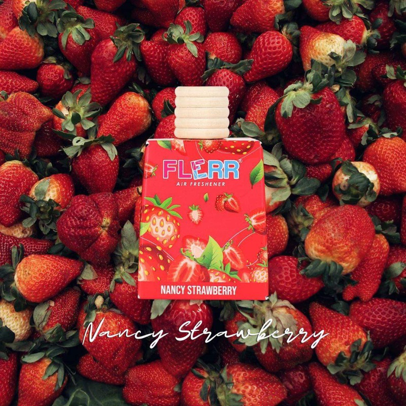 Flerr ถูกที่สุด พร้อมโปรโมชั่น พ.ย. 2023|BigGoเช็คราคาง่ายๆ