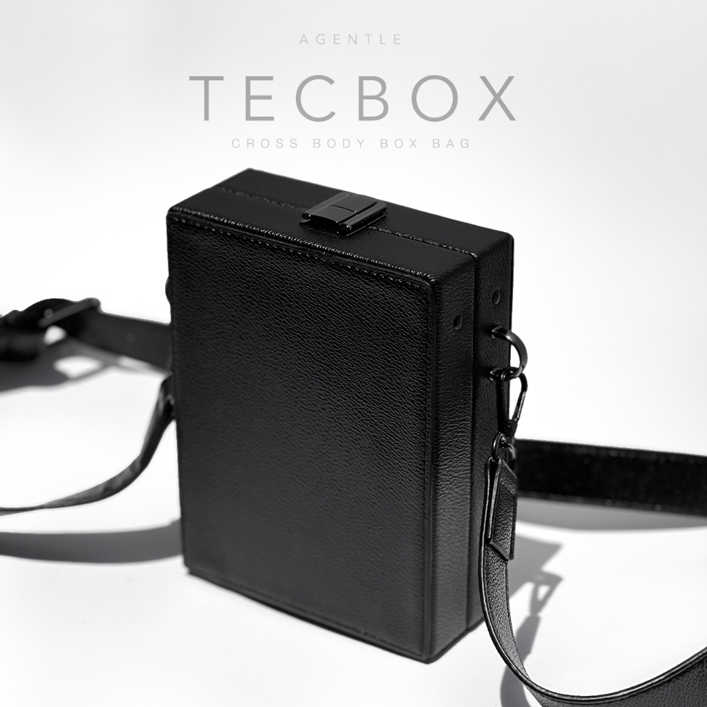 Techbox ถูกที่สุด พร้อมโปรโมชั่น ธ.ค. 2023|BigGoเช็คราคาง่ายๆ
