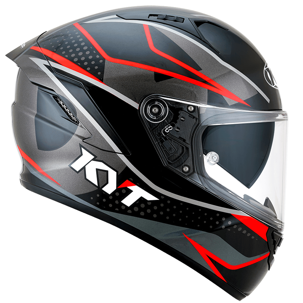 หมวก กัน น็อค kyt ภูเก็ต ถูกที่สุด พร้อมโปรโมชั่น ก.ค. 2025 | BigGoเช็คราคาง่ายๆ