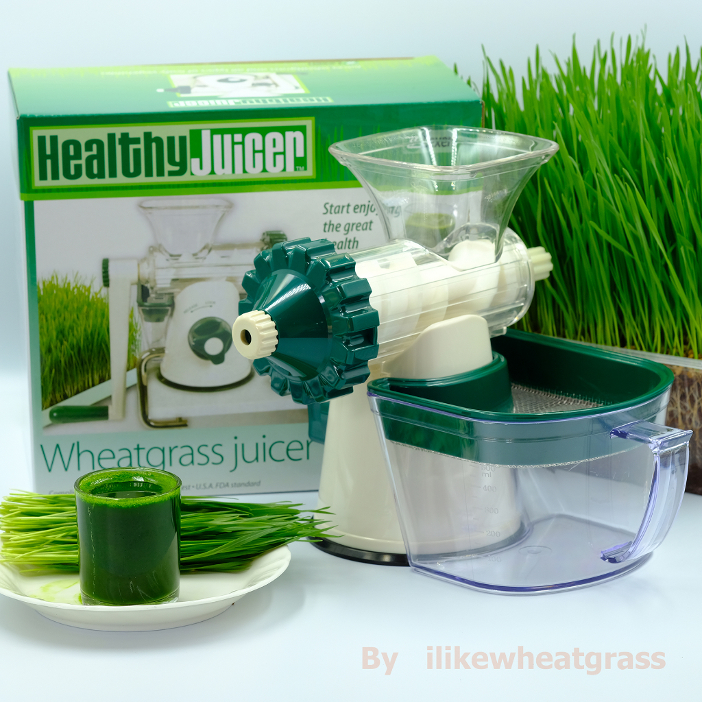 lexen ถูกที่สุด พร้อมโปรโมชั่น พ.ย. 2024|BigGoเช็คราคาง่ายๆ