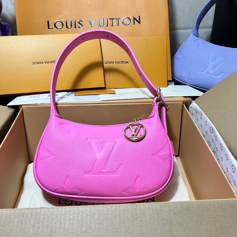 Lv Mini Moon ถูกที่สุด พร้อมโปรโมชั่น ต.ค. 2023|BigGoเช็คราคาง่ายๆ