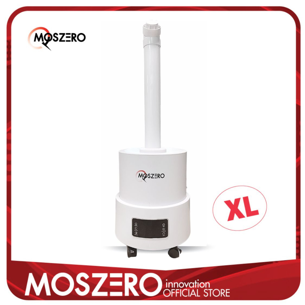 Moszero ถูกที่สุด พร้อมโปรโมชั่น มิ.ย 2024|BigGoเช็คราคาง่ายๆ