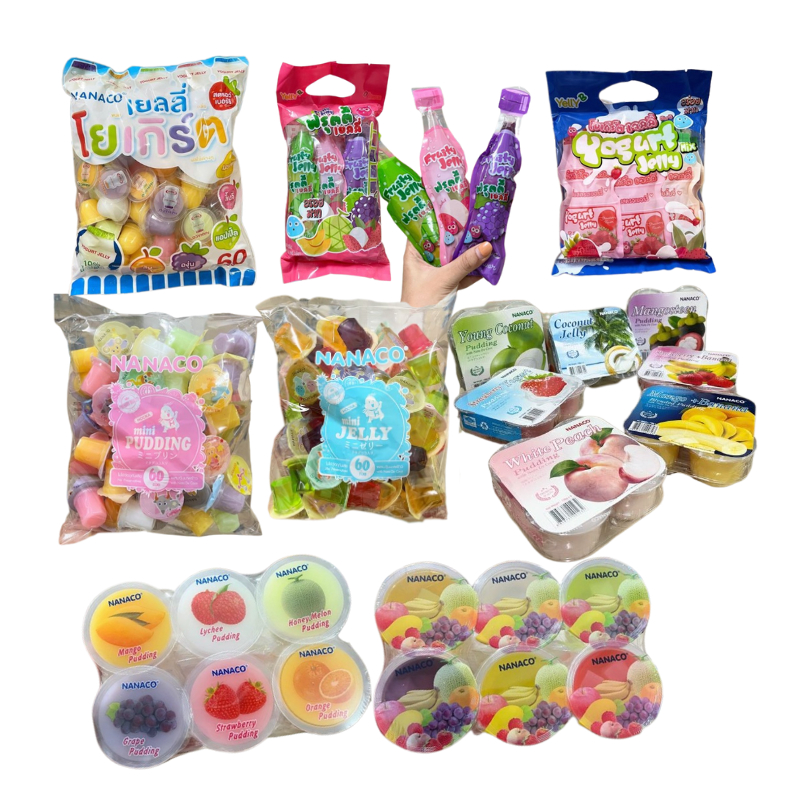 My Boo Shop, ร้านค้าออนไลน์ | Shopee Thailand