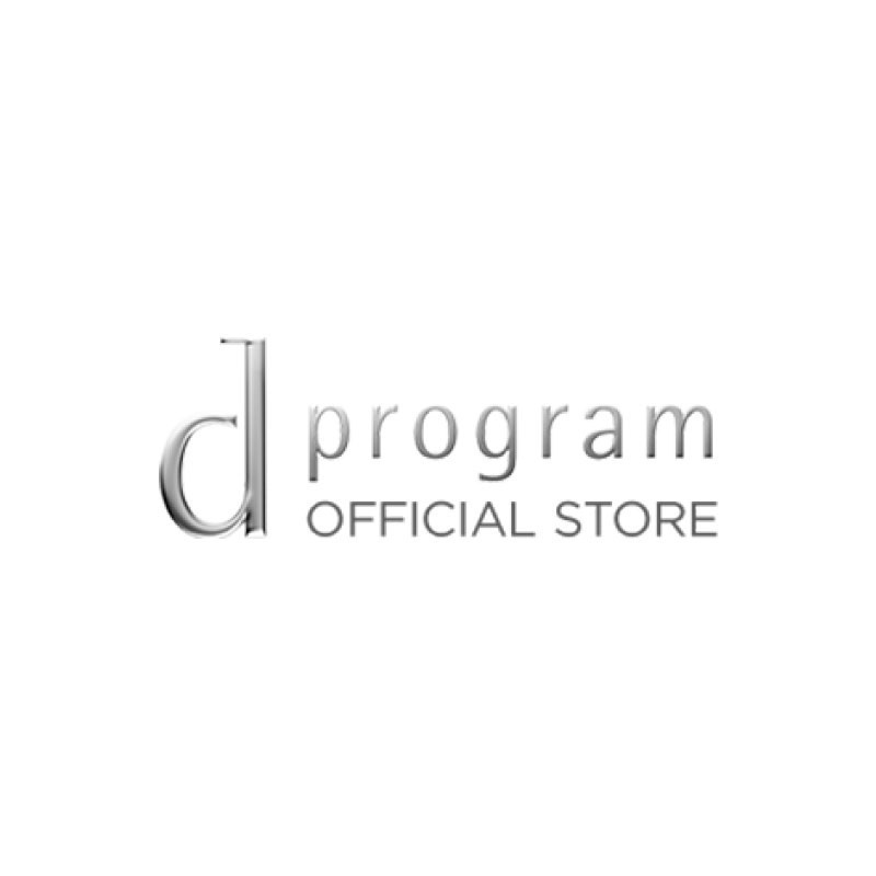 พิเศษ 1090 เฉพาะ 20-22 ต.ค. นี้เท่านั้นd program Balance Care Emulsion MB 100 mL Free Refill - d ...