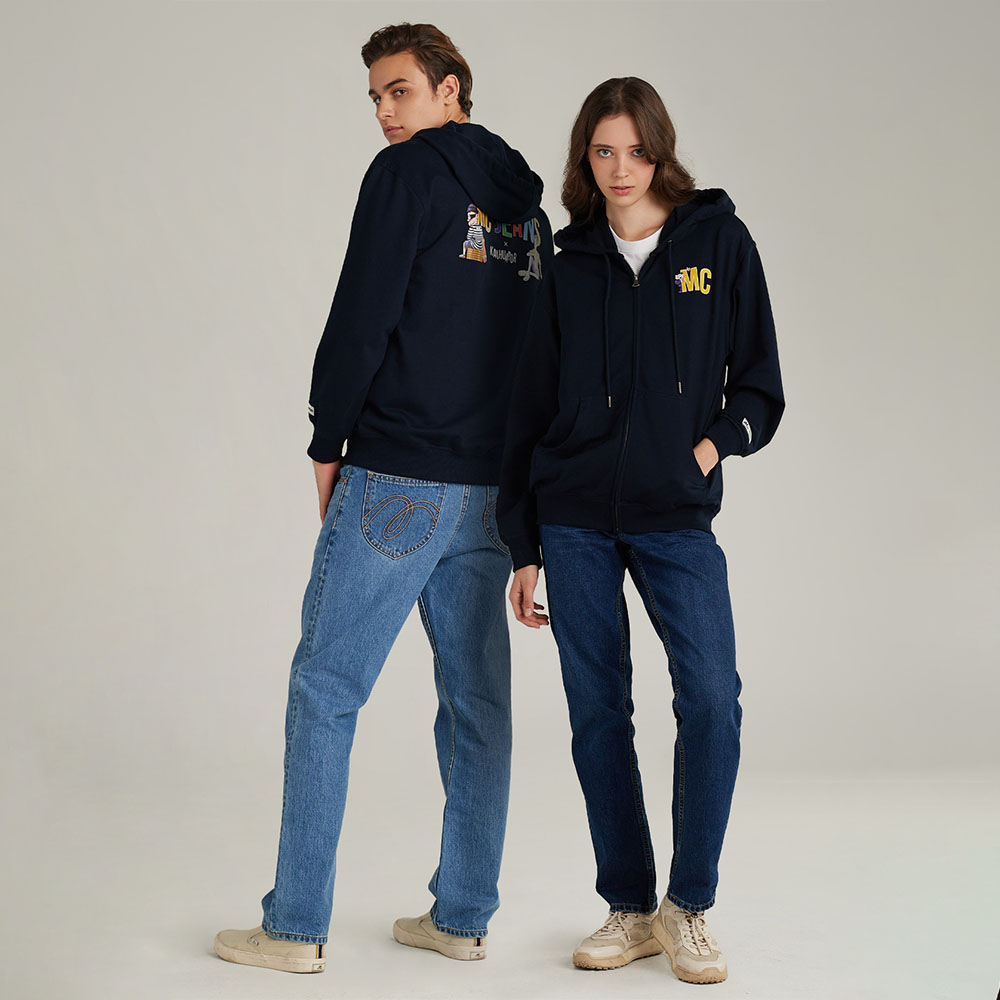 สั่งซื้อสินค้าออนไลน์จาก Mc Jeans | Shopee Thailand