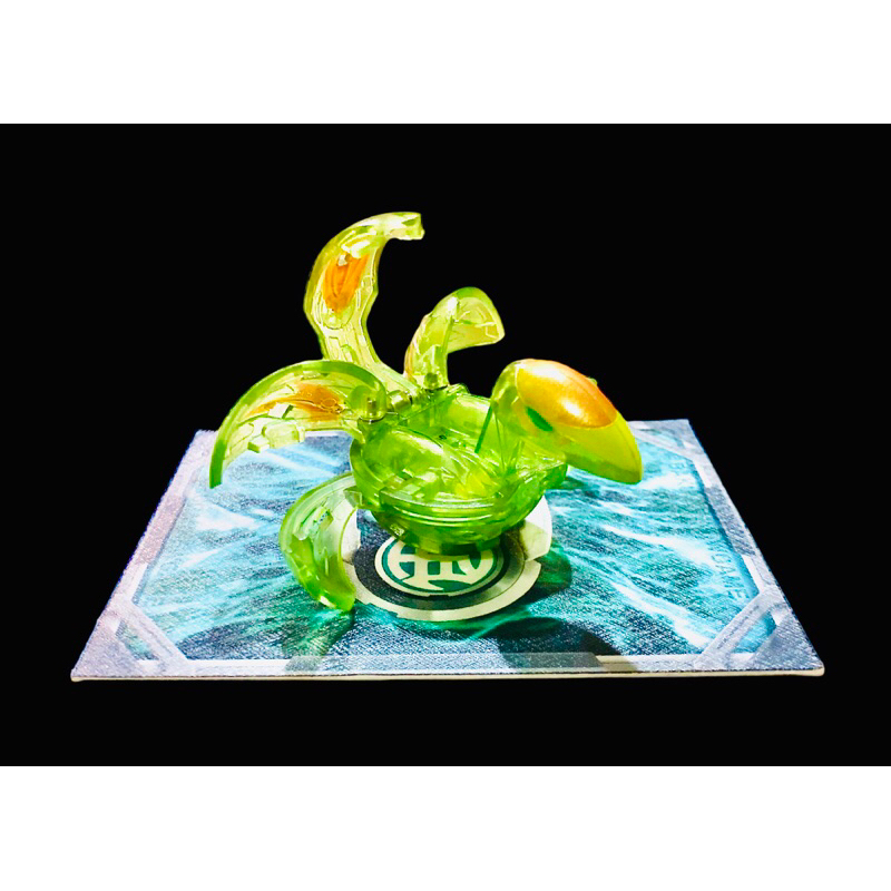 Oberus ถูกที่สุด พร้อมโปรโมชั่น ก.ย. 2025 | BigGoเช็คราคาง่ายๆ