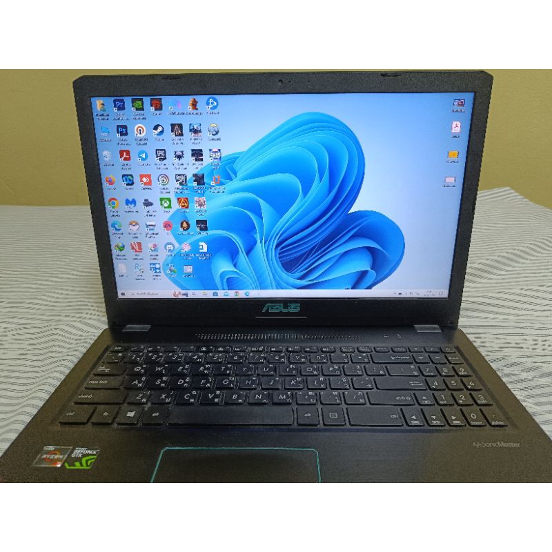 A570ZD ถูกที่สุด พร้อมโปรโมชั่น ธ.ค. 2023|BigGoเช็คราคาง่ายๆ