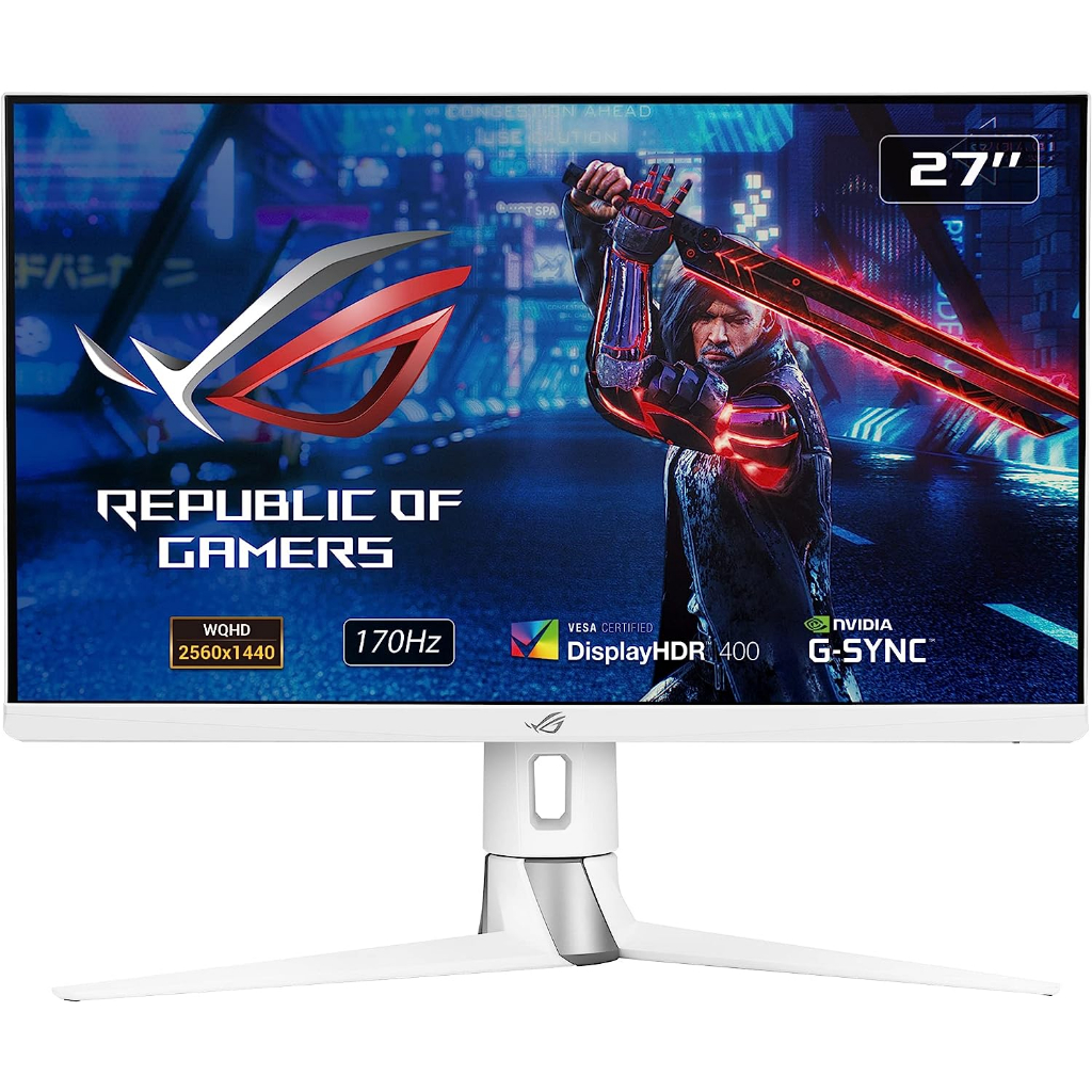 xg279q ถูกที่สุด พร้อมโปรโมชั่น ก.ค. 2025 | BigGoเช็คราคาง่ายๆ