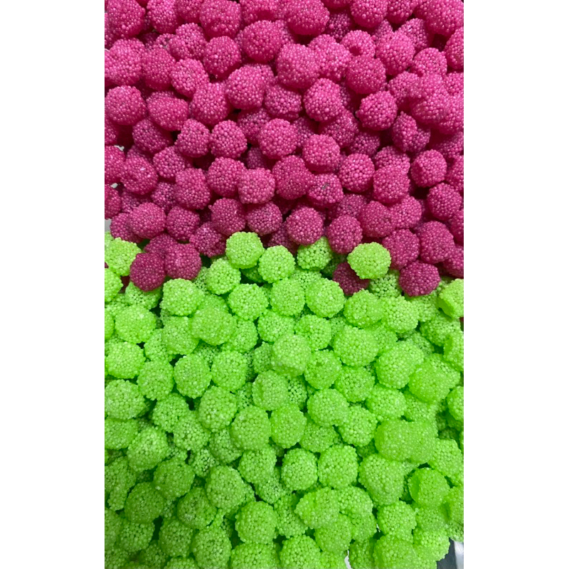 Princess Jelly, ร้านค้าออนไลน์ | Shopee Thailand