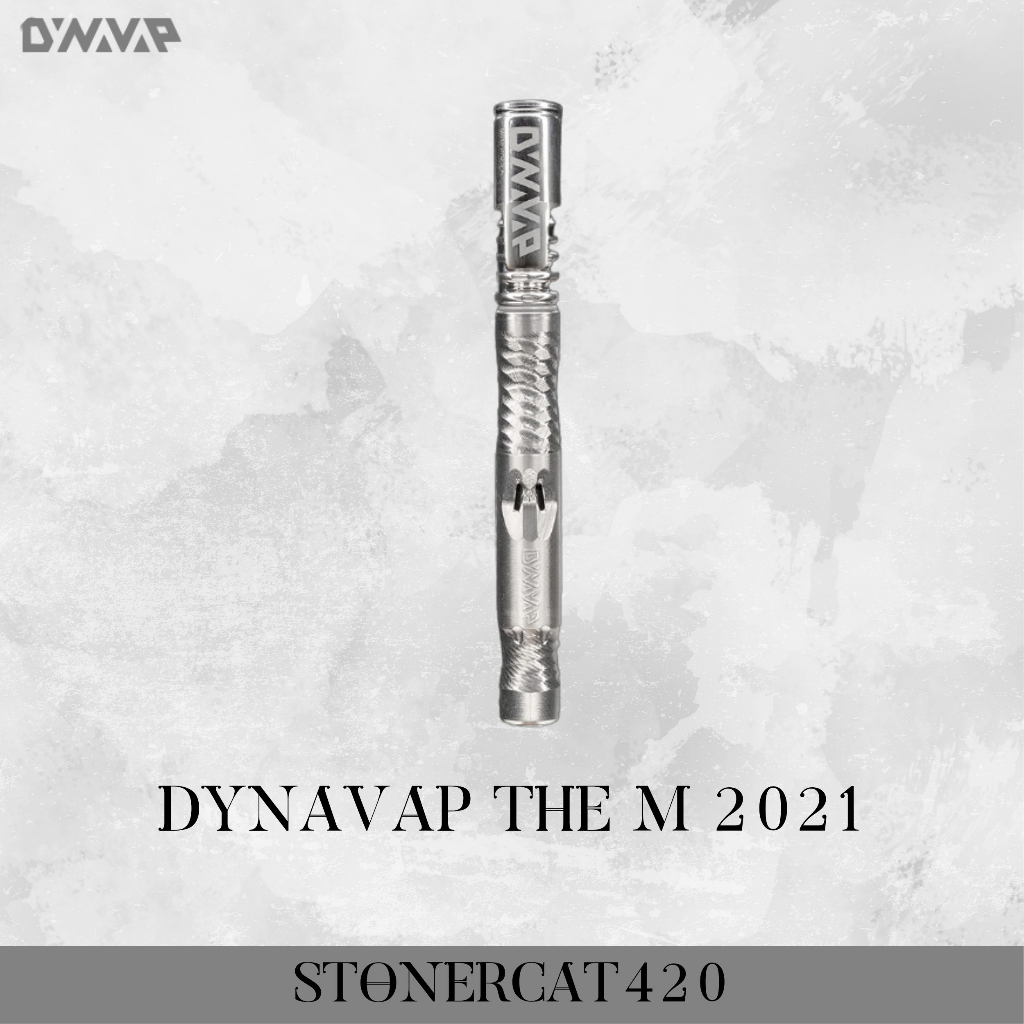 Dynavap ถูกที่สุด พร้อมโปรโมชั่น ส.ค. 2024|BigGoเช็คราคาง่ายๆ