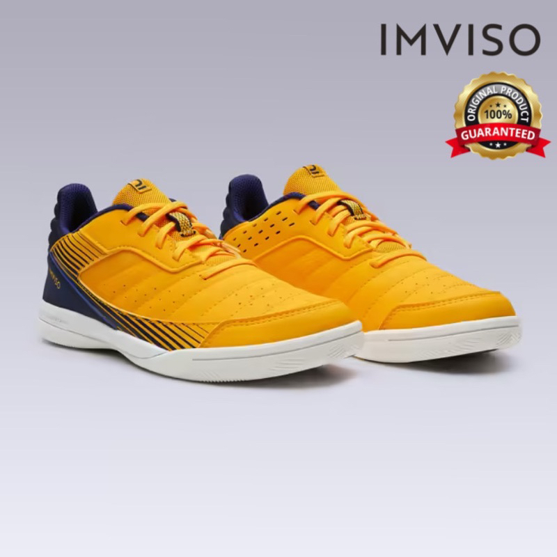 imviso ถูกที่สุด พร้อมโปรโมชั่น มิ.ย. 2025 | BigGoเช็คราคาง่ายๆ