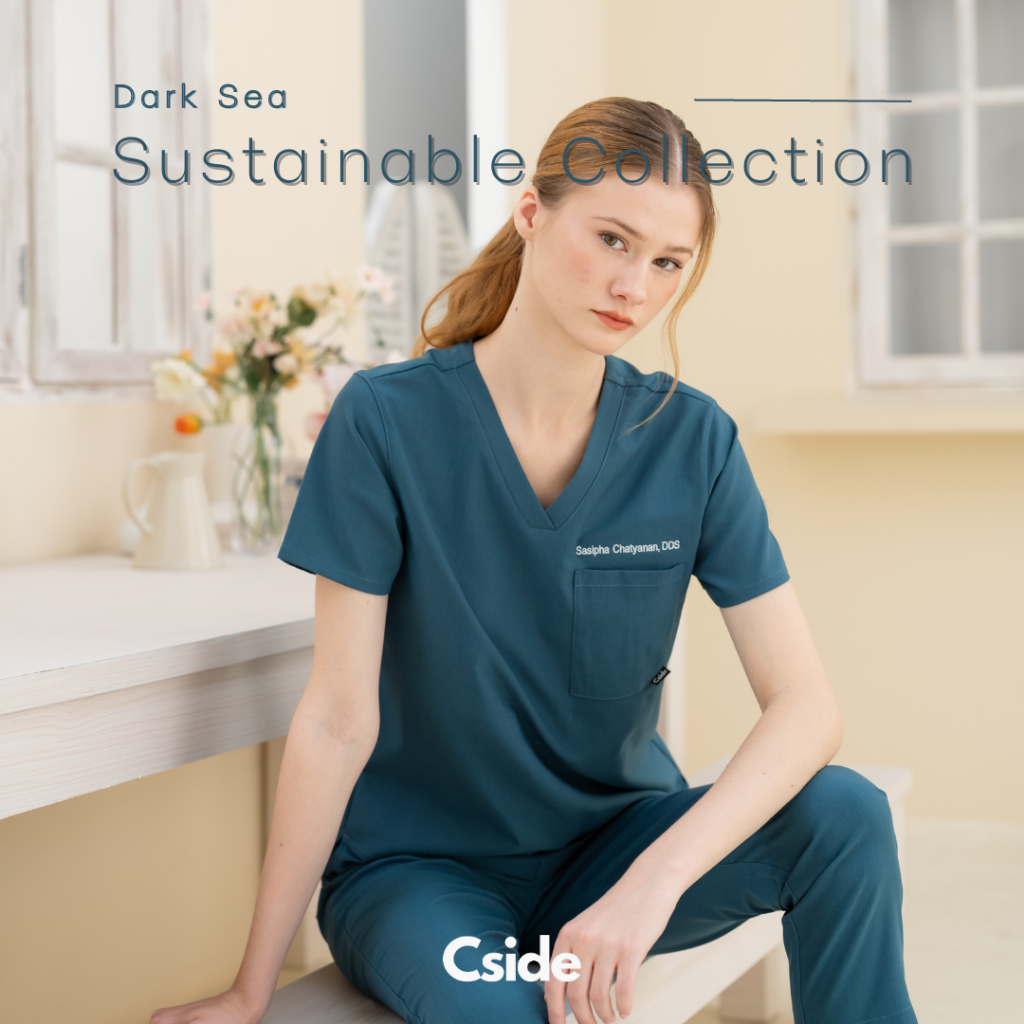 Cside ถูกที่สุด พร้อมโปรโมชั่น พ.ย. 2023|BigGoเช็คราคาง่ายๆ