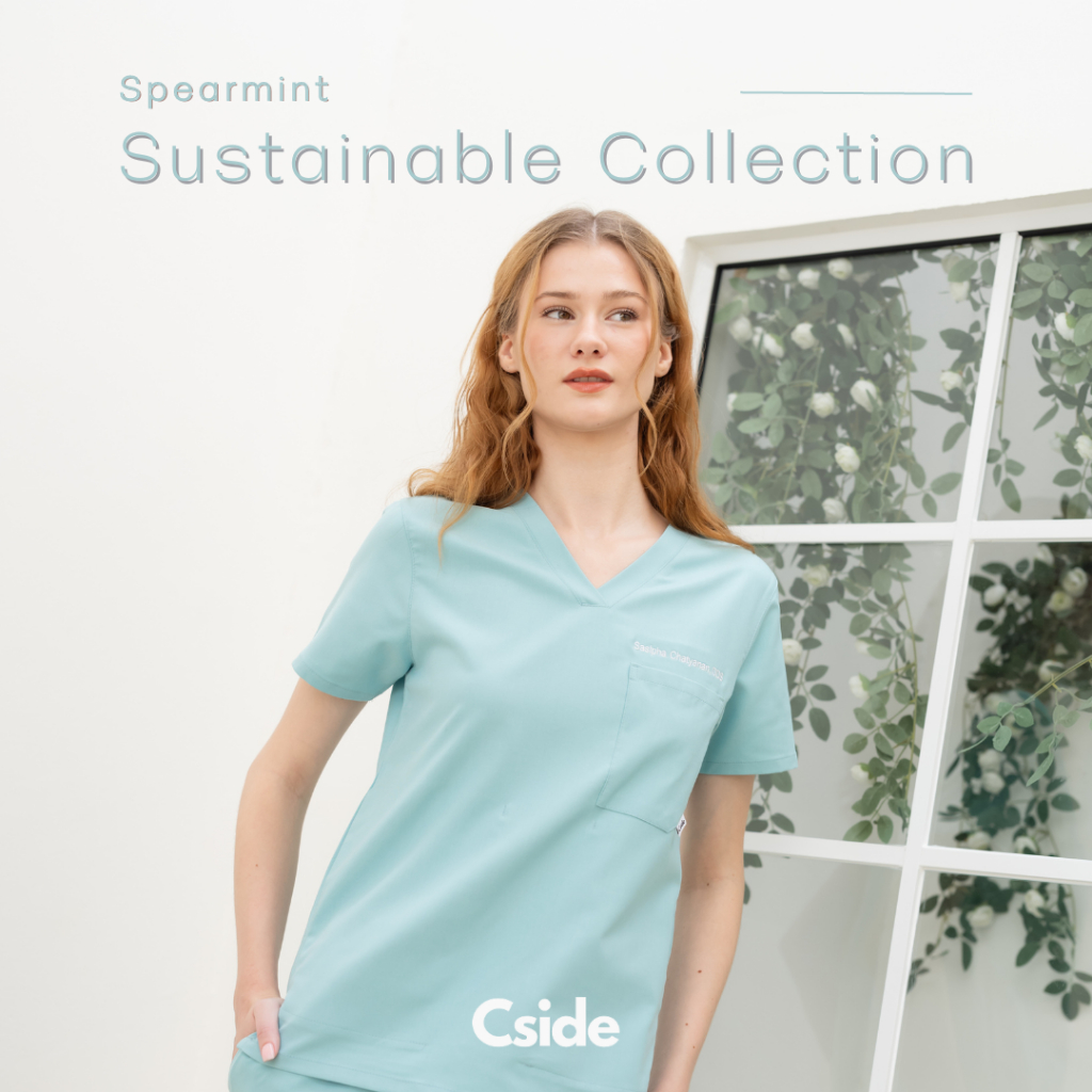 cside ถูกที่สุด พร้อมโปรโมชั่น ก.ย. 2024|BigGoเช็คราคาง่ายๆ