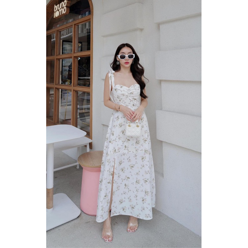 Alisa_24, ร้านค้าออนไลน์ | Shopee Thailand