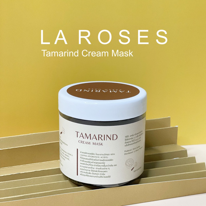 La Roses Thailand, ร้านค้าออนไลน์ | Shopee Thailand