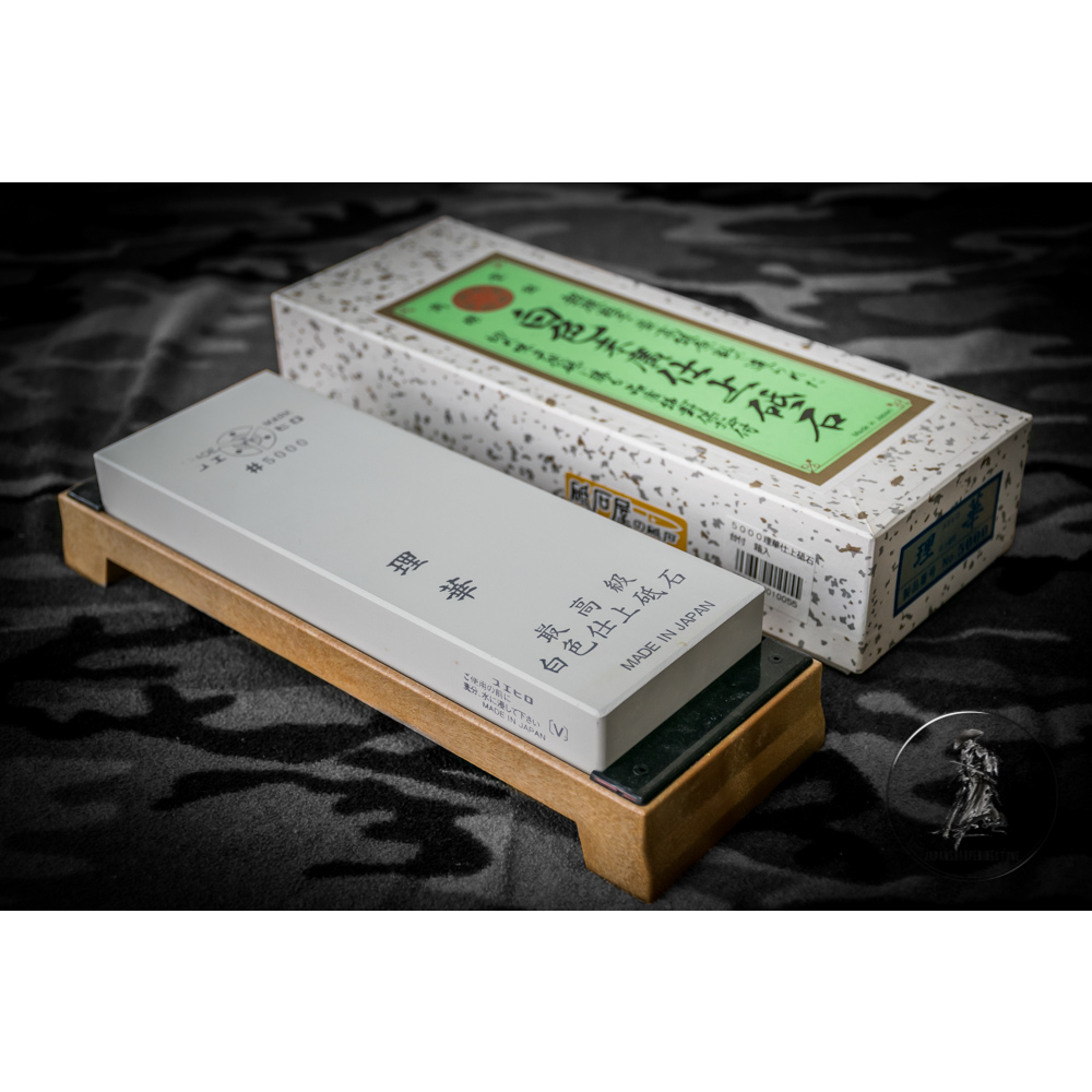 Suehiro ถูกที่สุด พร้อมโปรโมชั่น ม.ค. 2024|BigGoเช็คราคาง่ายๆ