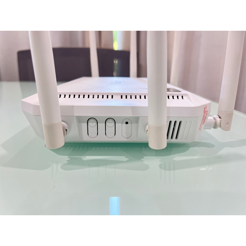 Router Skyworth GN542VF Gigatex Wifi - tonggnot77777 - ThaiPick