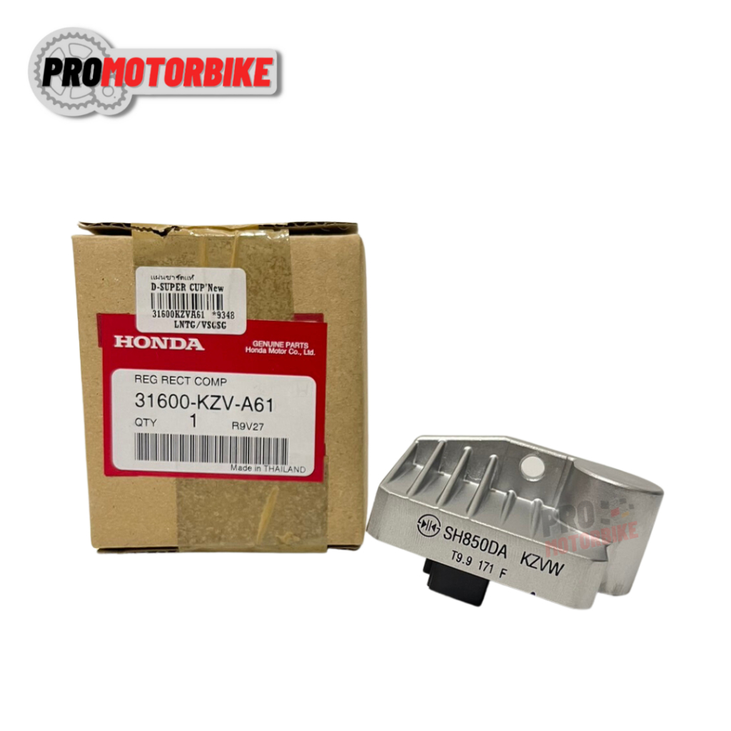 31600-kzv-a61 ถูกที่สุด พร้อมโปรโมชั่น ก.ย. 2023|BigGoเช็คราคาง่ายๆ