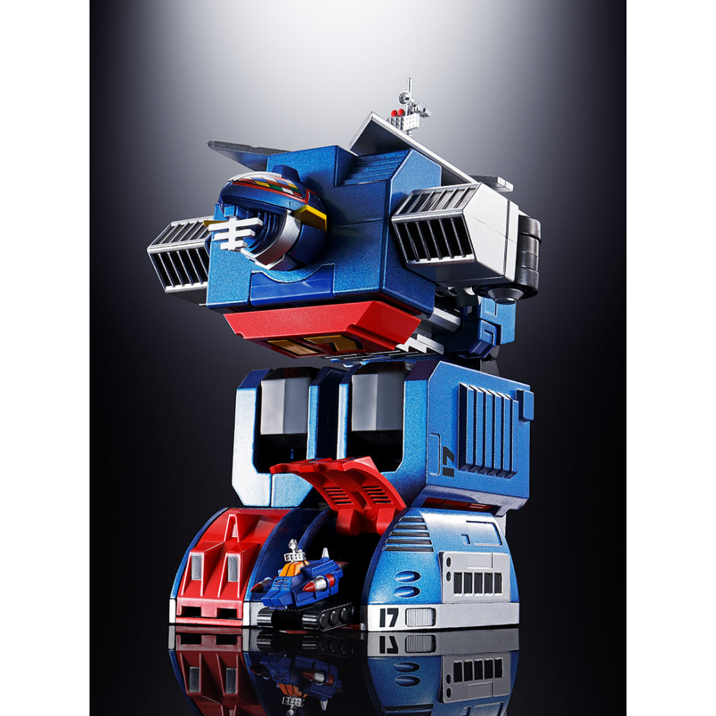 SOC+GX-101 ถูกที่สุด พร้อมโปรโมชั่น พ.ย. 2024|BigGoเช็คราคาง่ายๆ