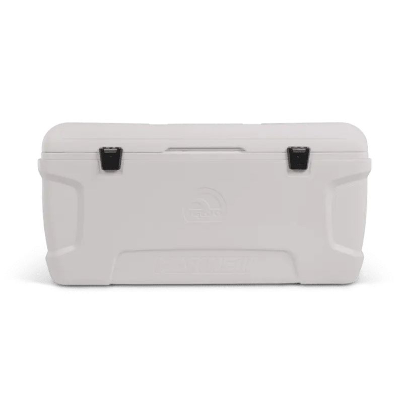 igloo ถัง ถูกที่สุด พร้อมโปรโมชั่น ก.ย. 2025 | BigGoเช็คราคาง่ายๆ