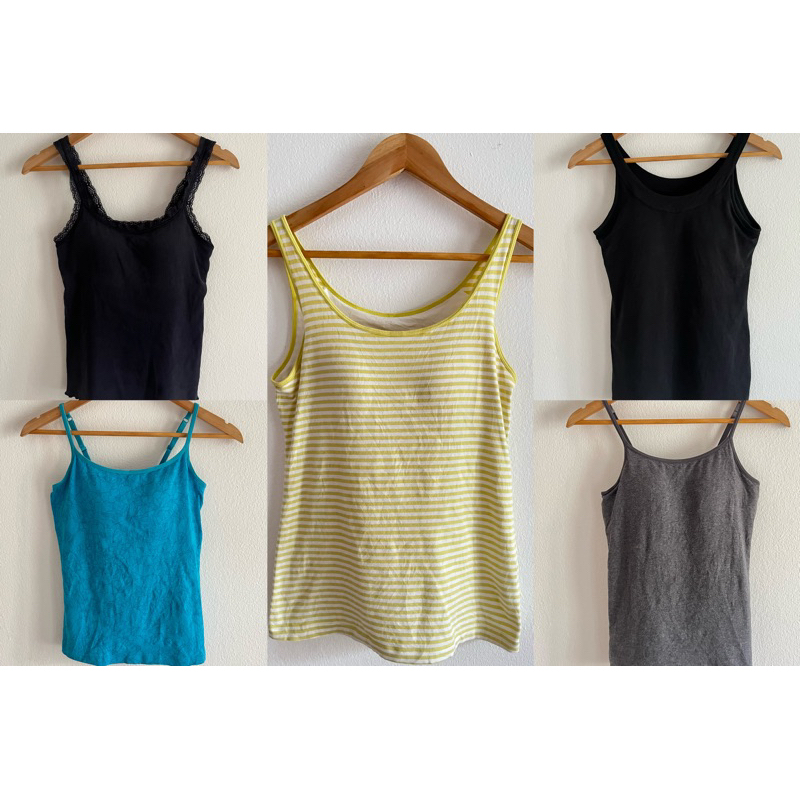 gu bra ถูกที่สุด พร้อมโปรโมชั่น เม.ย. 2025 | BigGoเช็คราคาง่ายๆ