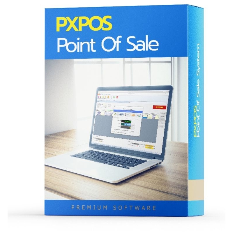 atomsoft, ร้านค้าออนไลน์ | Shopee Thailand