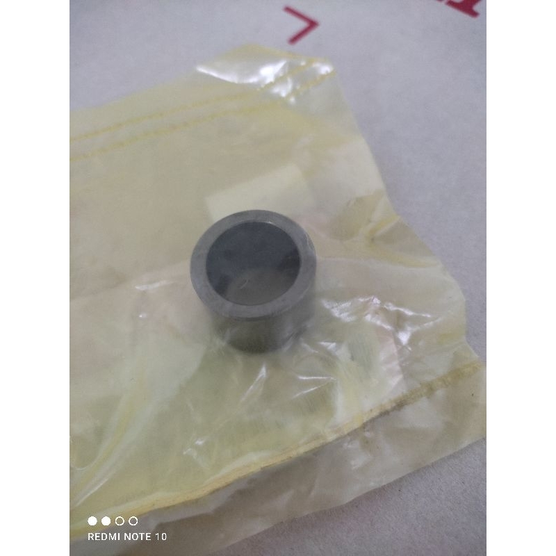 22115-kph-900 ถูกที่สุด พร้อมโปรโมชั่น มิ.ย 2024|BigGoเช็คราคาง่ายๆ