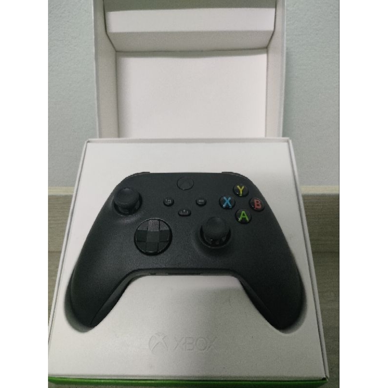 Xbox Controller Gen 4 ถูกที่สุด พร้อมโปรโมชั่น มีค 2025 Biggoเช็คราคาง่ายๆ 