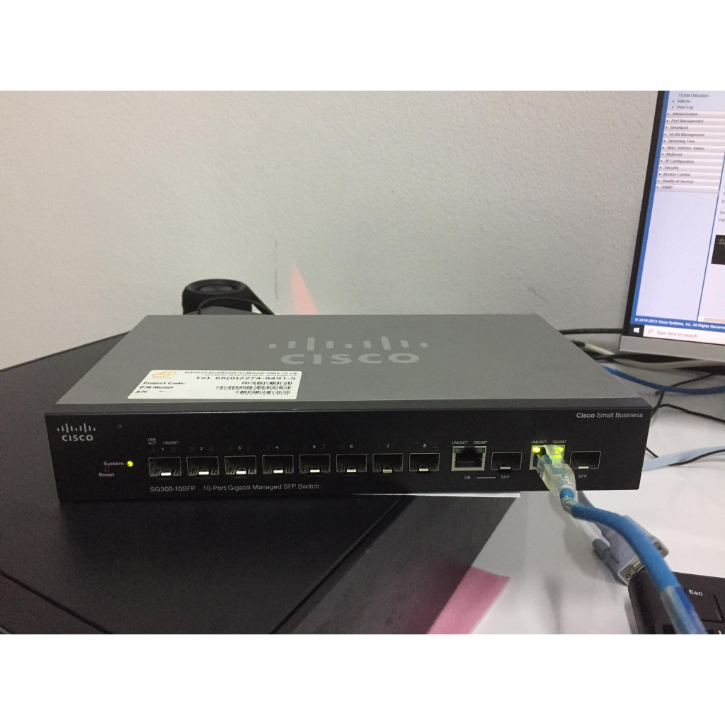 ddd-innovation, ร้านค้าออนไลน์ | Shopee Thailand