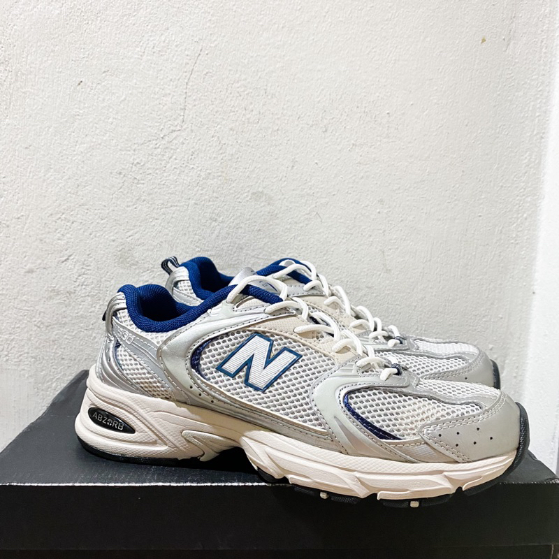 530KA ถูกที่สุด พร้อมโปรโมชั่น ก.พ. 2024|BigGoเช็คราคาง่ายๆ