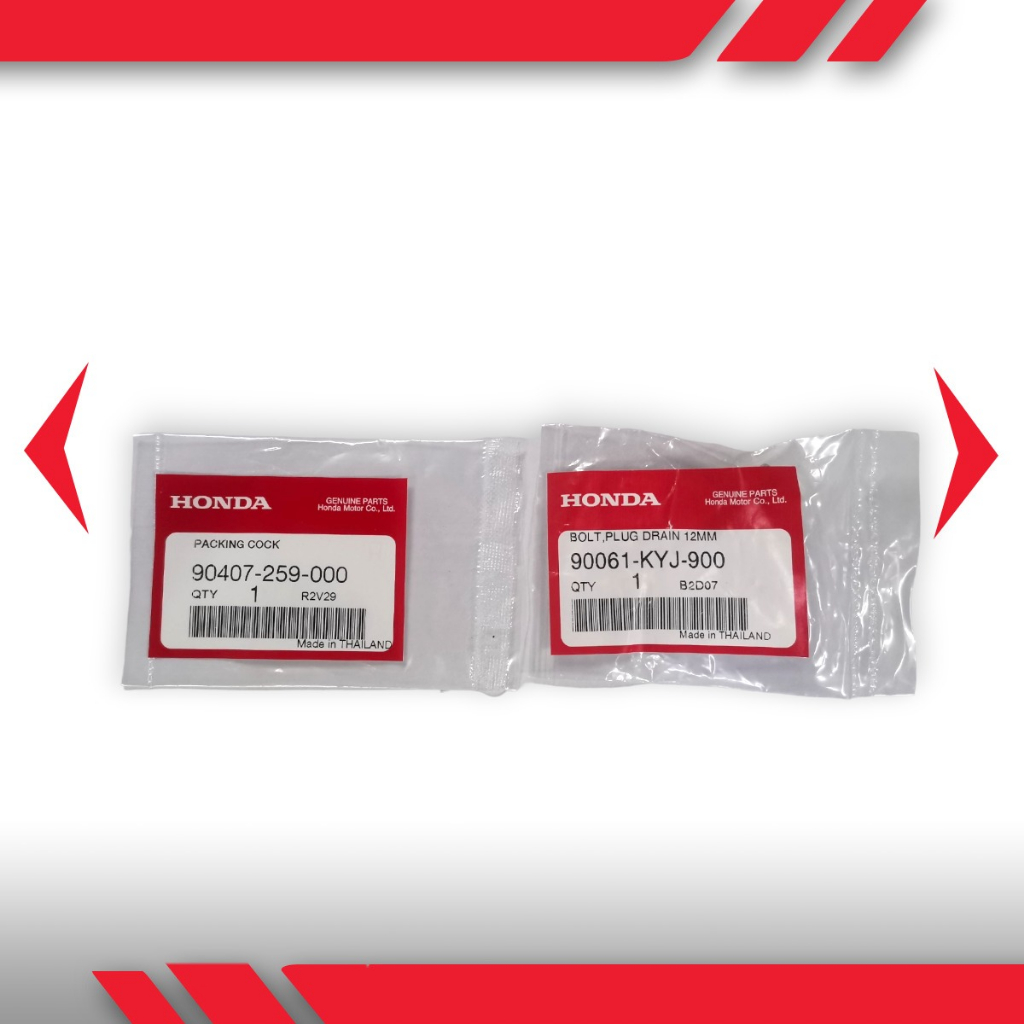 น๊อตถ่ายน้ำมันเครื่องคลิก ถูกที่สุด พร้อมโปรโมชั่น พ.ย. 2025 | BigGo ...