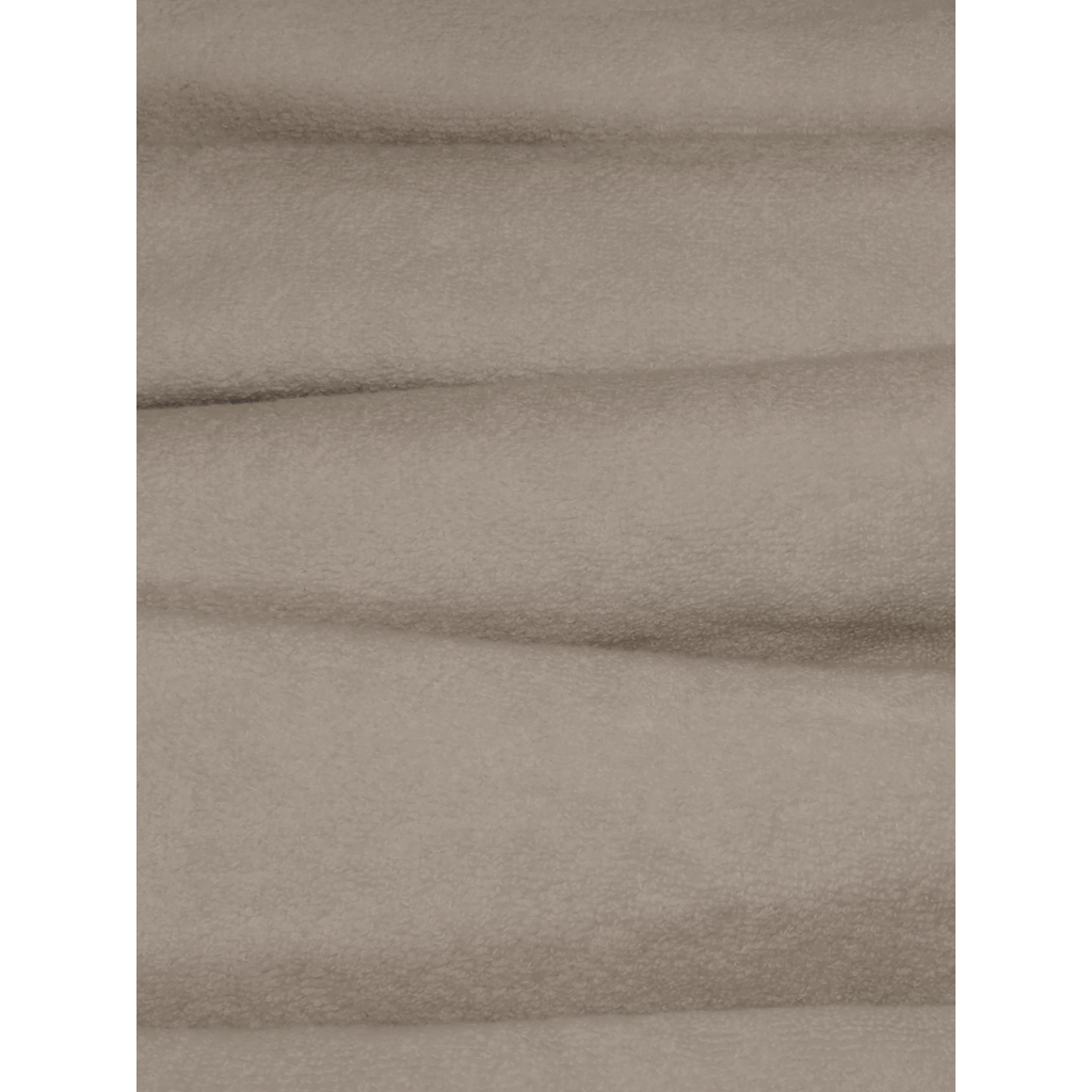 [ราคาโปร] Akemi ผ้าเช็ดหน้า Cotton Select Ultra Absorbent Air-Loop ขนาด 33x33 cm - Akemi ...