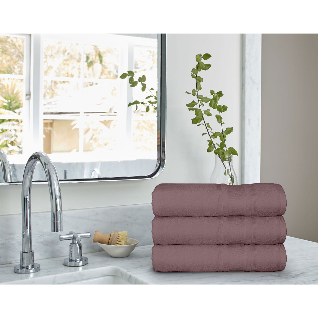 [ราคาโปร] Akemi ผ้าเช็ดหน้า Cotton Select Ultra Absorbent Air-Loop ขนาด 33x33 cm - Akemi ...