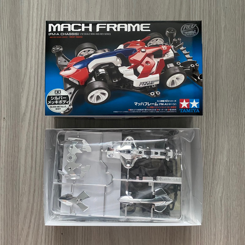 95164 ถูกที่สุด พร้อมโปรโมชั่น ธ.ค. 2023|BigGoเช็คราคาง่ายๆ