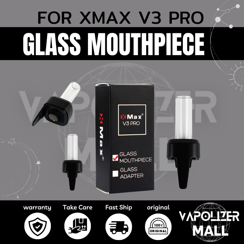 Xmax V3 Pro ถูกที่สุด พร้อมโปรโมชั่น ส.ค. 2024|BigGoเช็คราคาง่ายๆ