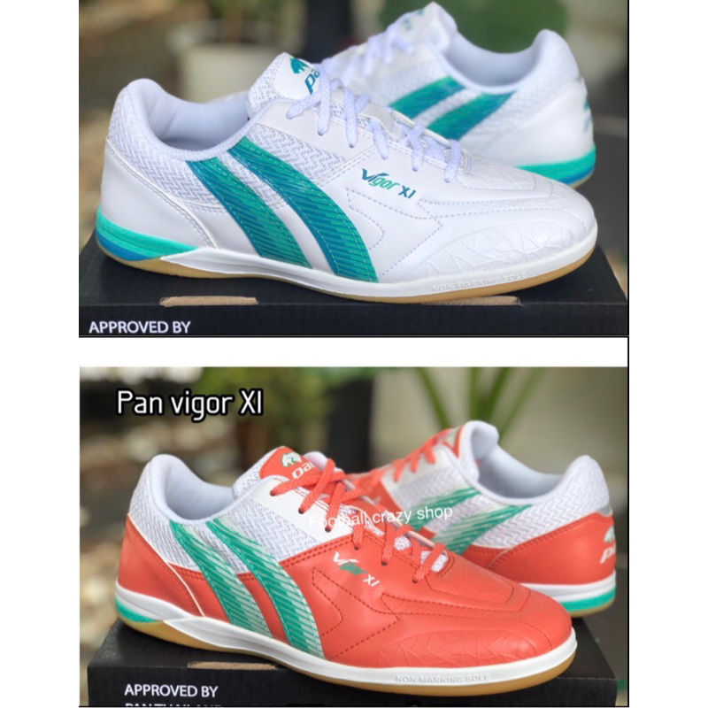 vigor xi ถูกที่สุด พร้อมโปรโมชั่น เม.ย. 2025 | BigGoเช็คราคาง่ายๆ