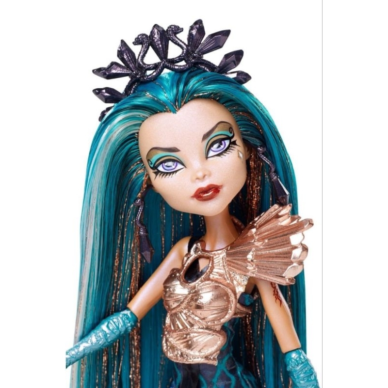 Nefera ถูกที่สุด พร้อมโปรโมชั่น ธ.ค. 2023|BigGoเช็คราคาง่ายๆ