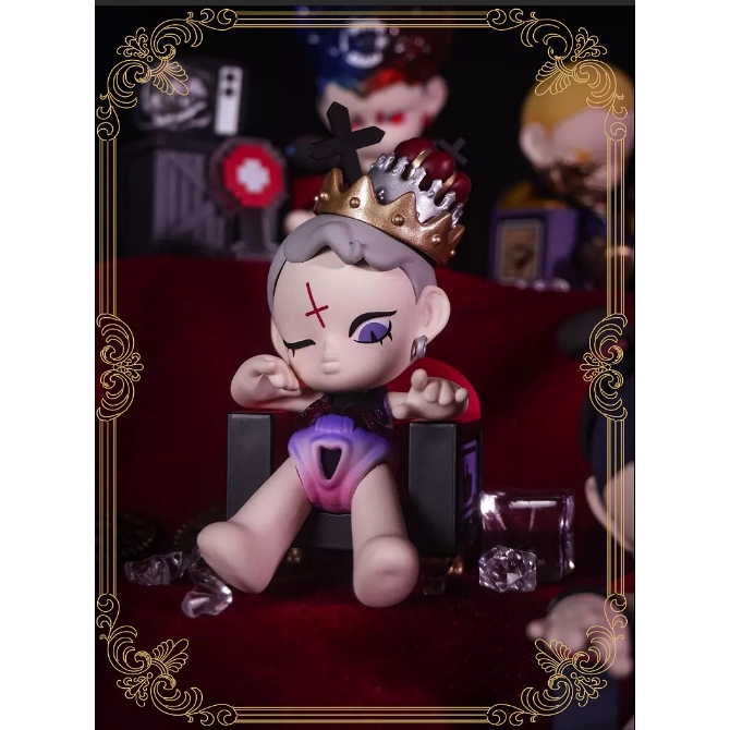 Soskid ถูกที่สุด พร้อมโปรโมชั่น มิ.ย 2024|BigGoเช็คราคาง่ายๆ