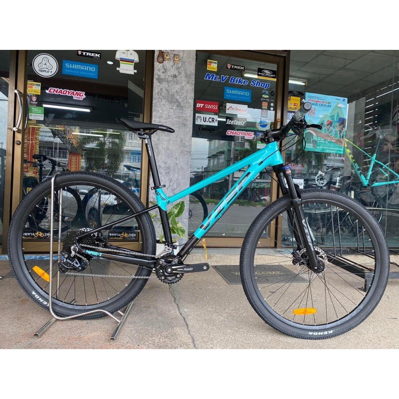 visp raptor ถูกที่สุด พร้อมโปรโมชั่น เม.ย. 2025 | BigGoเช็คราคาง่ายๆ