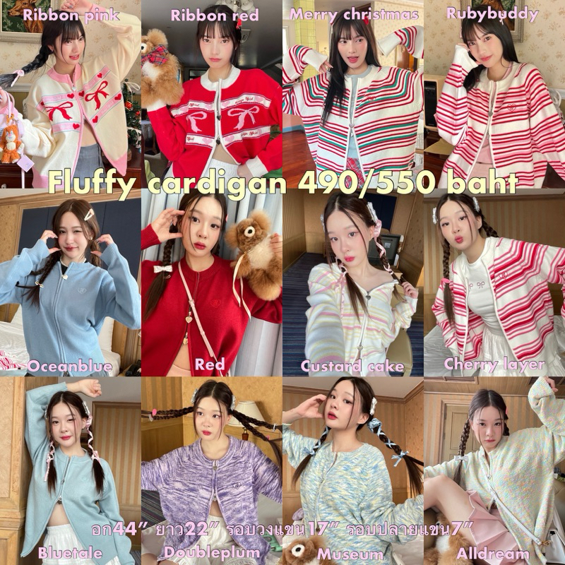 Ct1950 ถูกที่สุด พร้อมโปรโมชั่น ธ.ค. 2023|BigGoเช็คราคาง่ายๆ