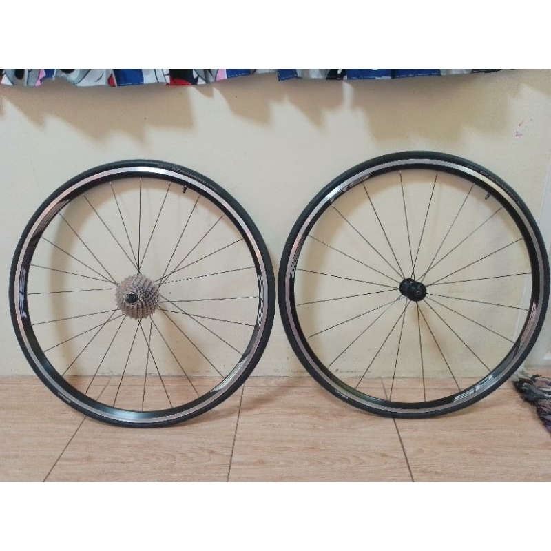 Shimano RS010 ถูกที่สุด พร้อมโปรโมชั่น ส.ค. 2025 | BigGoเช็คราคาง่ายๆ