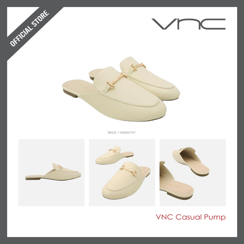 Vnc ถูกที่สุด พร้อมโปรโมชั่น ก.พ. 2024|BigGoเช็คราคาง่ายๆ