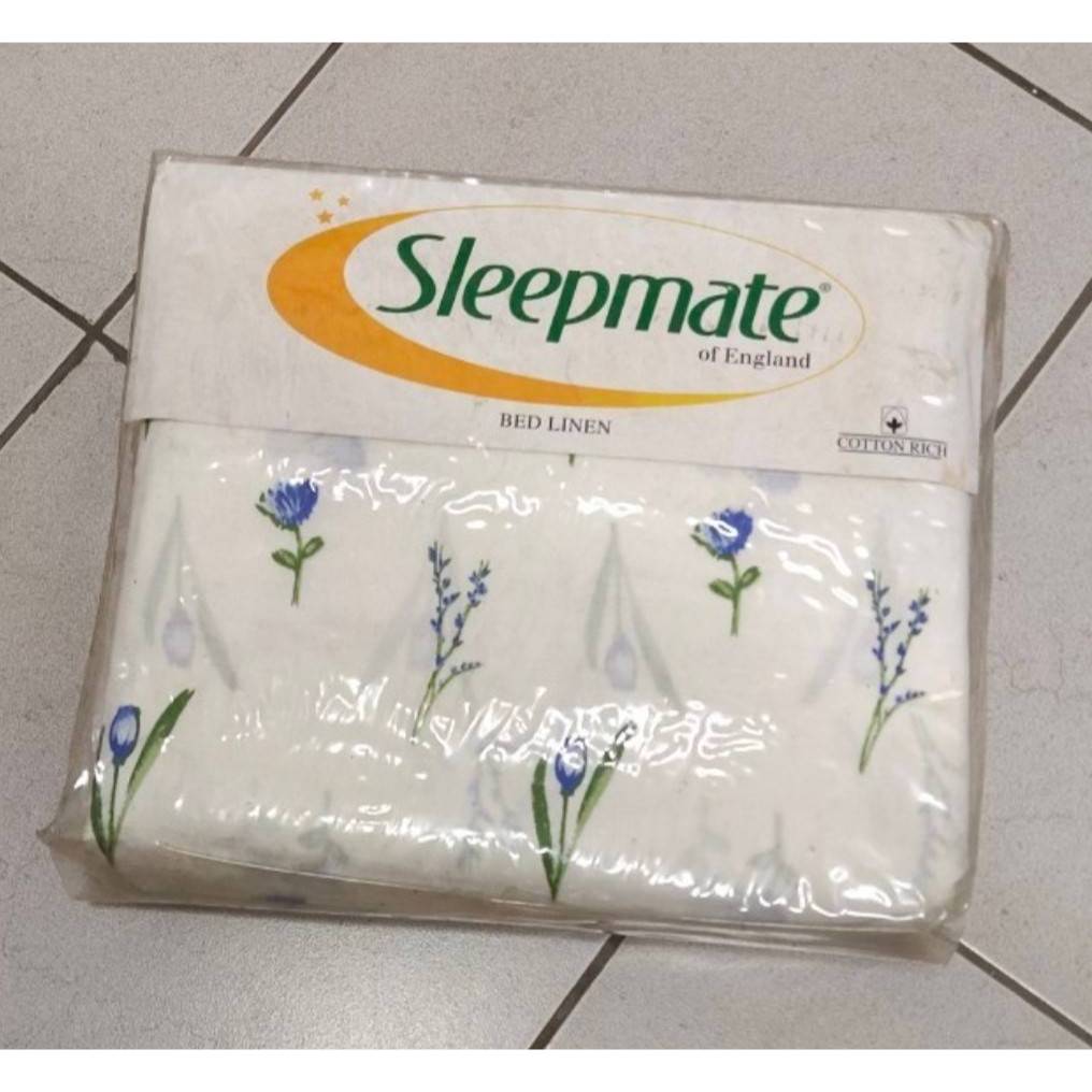 ที่นอนsleepmate ถูกที่สุด พร้อมโปรโมชั่น ก.ย. 2025 | BigGoเช็คราคาง่ายๆ