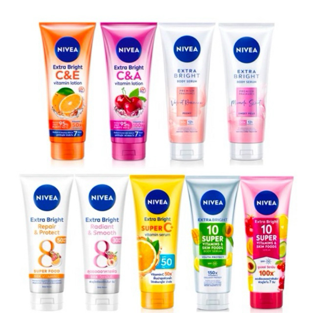 nivea c e 70ml ถูกที่สุด พร้อมโปรโมชั่น ต.ค. 2024|BigGoเช็คราคาง่ายๆ