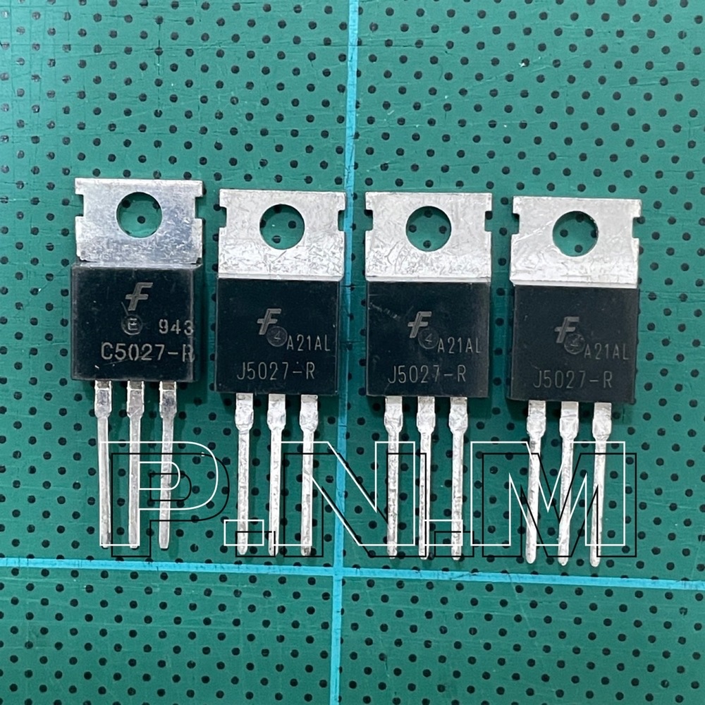 C5027 ถูกที่สุด พร้อมโปรโมชั่น ส.ค. 2025 | BigGoเช็คราคาง่ายๆ