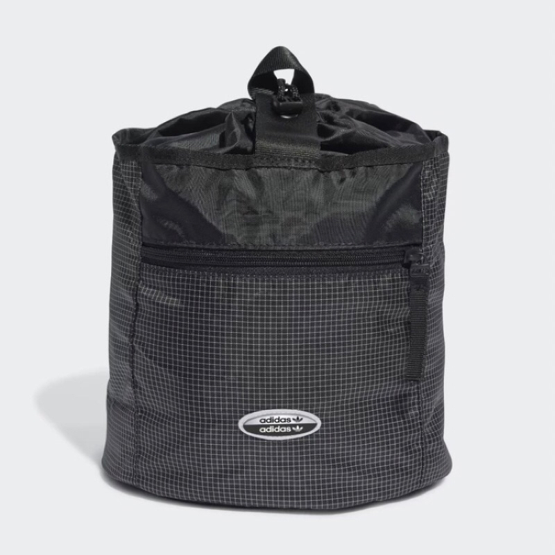 adidas bucket bag ถูกที่สุด พร้อมโปรโมชั่น ธ.ค. 2025 | BigGoเช็คราคาง่ายๆ